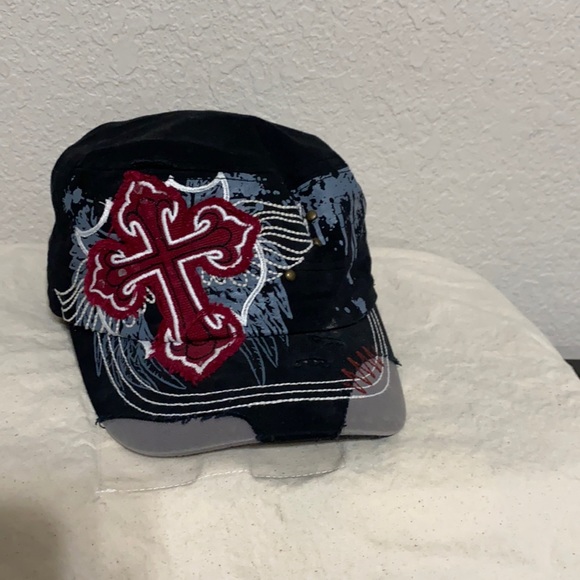 Leader | Accessories | Leader Cap | Poshmark